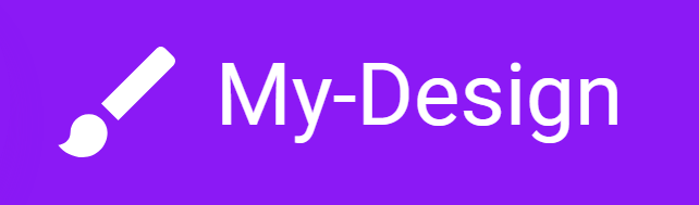 Editor - My-Design